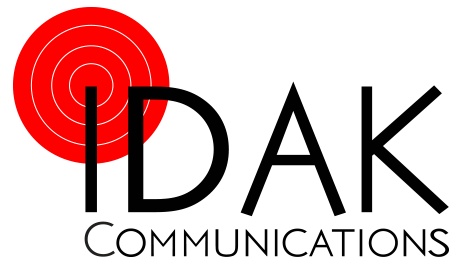Services – IDAK